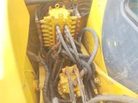 China 100% Original Komatsu Mini Excavator PC60-7 Digger for Sale for sale