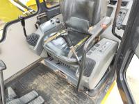 China Most Popular Mini Excavator Komatsu PC60-7 Origin Japan 6 Ton Digger PC60 Hot Sale for sale