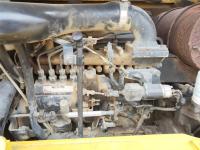 China Most Popular Mini Excavator Komatsu PC60-7 Origin Japan 6 Ton Digger PC60 Hot Sale for sale