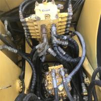 China Wonderful Working Condition Komatsu Excavator PC60-7, Used Origin Japan Komatsu PC60 Digger for Sale for sale