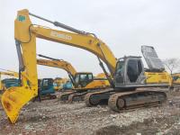China Used 2018 Kobelco Heavy Excavator Sk350d, Secondhand Origin Japan 35 Ton Track Digger Kobelco Sk350 on Promotion for sale
