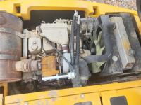 China Most Efficiency 15 Ton Crawler Excavator Hyundai R150LC-7, Used Hyundai High Quality Track Digger R150 for Sale for sale