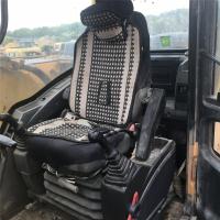 China Used Original Hyundai Medium Crawler Excavator R225LC-9, Secondhand Hyundai R225 Digger for Sale for sale