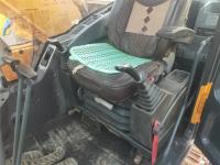 China Hyundai Most Advanced Series Excavator R215-9, Used Korean Crawler Digger R215-9 Hot Sale for sale