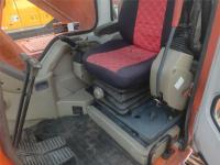 China High Effective Doosan Excavator Dh300LC-7, Used 30 Ton Heavy Crawler Digger Dh300 with 1 Year Warranty for Sale for sale