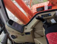 China Doosan 30 Ton Crawler Excavator Dh300LC-7 Hot Sale, Used Origin Korea Digger Doosan Dh300 on Promotion for sale