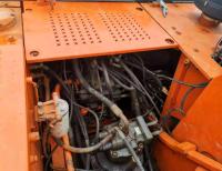 China Doosan 30 Ton Crawler Excavator Dh300LC-7 Hot Sale, Used Origin Korea Digger Doosan Dh300 on Promotion for sale