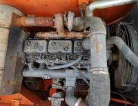 China Doosan 30 Ton Crawler Excavator Dh300LC-7 Hot Sale, Used Origin Korea Digger Doosan Dh300 on Promotion for sale