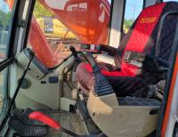 China Used Cheap Doosan Excavator Dh225LC-9, Secondhand Korean Hydraulic Crawler Digger Doosan Dh225LC-9 on Sale for sale