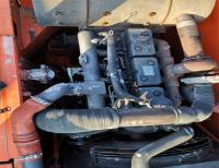 China Used Cheap Doosan Excavator Dh225LC-9, Secondhand Korean Hydraulic Crawler Digger Doosan Dh225LC-9 on Sale for sale