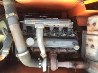 China Good Condition Doosan 22 Ton Excavator Dh220-7 Used Low Price Dh220 Dh225 Digger Hot Sale for sale