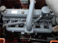 China Used Doosan Hydraulic Medium Crawler Excavator Dh150 Good Condition on Promotion for sale