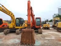 China Used 15 Ton Korean Excavator Doosan Dh150, Secondhand Doosan Crawler Digger Dh150LC-7 Original Hot Sale for sale