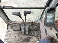 China Used 15 Ton Korean Excavator Doosan Dh150, Secondhand Doosan Crawler Digger Dh150LC-7 Original Hot Sale for sale
