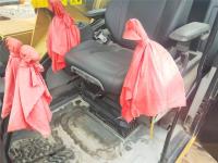 China Used 49 Ton Mining Crawler Excavator Cat 349d Caterpillar Digger on Promotion for sale