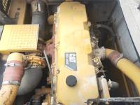 China Used Cat 349d Heavy Excavator for Sale, Secondhand Origin Japan Caterpillar 49 Ton Crawler Digger 349d in Good Condition for sale