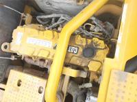 China Used Cat 336D Excavator for Sale, Secondhand Caterpillar 36 Ton Cralwer Digger on Promotion for sale