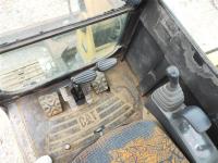 China Origin Japan High Quality Top Sale Mini Excavator Cat 306, Secondhand Caterpillar Crawler Digger 306 306c 306D for Sale for sale