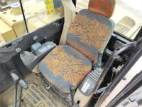 China Highly Recommended Mini Excavator Cat 306, Used Caterpillar Track Digger 306 Nice Price for Sale for sale