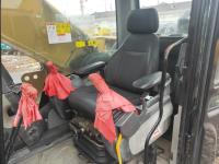 China Secondhand Original Caterpillar 336D Crawler Excavator, Used Heavy Cat Track Digger on Promotion for sale