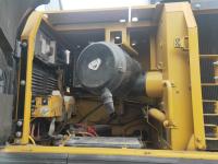 China Secondhand Original Caterpillar 336D Crawler Excavator, Used Heavy Cat Track Digger on Promotion for sale