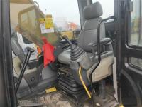 China Very New Cat Excavator 320d, Used Caterpillar 20 Ton Track Top Sales Crawler Digger 320d with Low Hours on Sale for sale