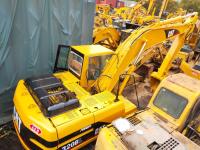 China 100% Original Cat 320bl Crawler Excavator for Sale, Used Caterpillar 20 Ton Track Digger 320bl on Promotion for sale