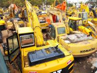 China 100% Original Cat 320bl Crawler Excavator for Sale, Used Caterpillar 20 Ton Track Digger 320bl on Promotion for sale