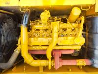 China 100% Original Cat 320bl Crawler Excavator for Sale, Used Caterpillar 20 Ton Track Digger 320bl on Promotion for sale