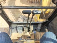 China Highly Recommended 6 Ton Mini Excavator Cat 306, Used Caterpillar Track Digger 306 in Good Condition for sale