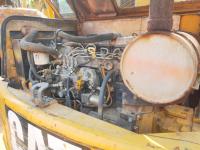 China Highly Recommended 6 Ton Mini Excavator Cat 306, Used Caterpillar Track Digger 306 in Good Condition for sale