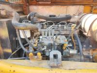 China Used Cat Crawler Excavator 306, Secondhand Original 6 Ton Track Digger Caterpillar 306 Hot Sale for sale