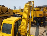 China Used Good Condition Komatsu PC220-6 Excavator for Sale, Secondhand Famous Brand Komatsu Track Digger PC220-6 on Promotion for sale