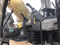 China Used 90% Brand New Cat MIDI Excavator 329d in Excellent Working Condition with Reasonable Price, Secondhand Caterpillar 20ton Track Digger 320d, for Sale. for sale
