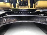 China Used 90% Brand New Cat MIDI Excavator 329d in Excellent Working Condition with Reasonable Price, Secondhand Caterpillar 20ton Track Digger 320d, for Sale. for sale