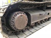 China Used 90% Brand New Cat MIDI Excavator 329d in Excellent Working Condition with Reasonable Price, Secondhand Caterpillar 20ton Track Digger 320d, for Sale. for sale