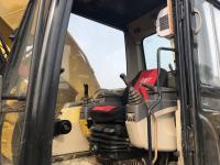 China Used 80% Brand New Cat MIDI Excavator 325D in Perfect Working Condition with Reasonable Price, Secondhand Caterpillar 25ton Track Digger 325D for Sale. for sale