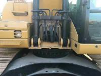 China Used 90% Brand New Cat MIDI Excavator 320dl in Perfect Working Condition with Reasonable Price, Secondhand Caterpillar 20ton Track Digger 320d, 320dl for Sale. for sale