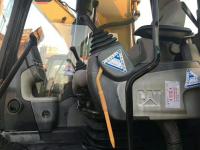China Used 90% Brand New Cat MIDI Excavator 320dl in Perfect Working Condition with Reasonable Price, Secondhand Caterpillar 20ton Track Digger 320d, 320dl for Sale. for sale
