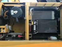 China Used 90% Brand New Cat MIDI Excavator 320dl in Perfect Working Condition with Reasonable Price, Secondhand Caterpillar 20ton Track Digger 320d, 320dl for Sale. for sale