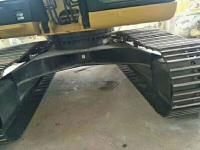 China Best Sell Original Used Cat 320d Excavator in Excellent Working Condition with Amazing Price. Secondhand Track Digger Caterpillar Cat 320d Excavator for Sale for sale
