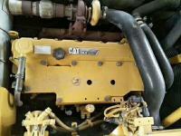 China Best Sell Original Used Cat 320d Excavator in Excellent Working Condition with Amazing Price. Secondhand Track Digger Caterpillar Cat 320d Excavator for Sale for sale