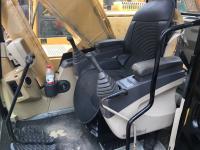 China Secondhand Cat Large Excavator 320c in Excellent Working Condition with Reasonable Price, Used Original Japanese 28 Ton Track Digger Caterpillar 320bl, 320d, for sale