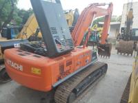China Used Hitachi Crawler Excavator Zx350, Japan Made 35 Ton Hydraulic Track Digger Zx350 on Promotion for sale