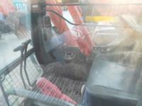 China Used Hitachi Zx210 Japan Excavator Secondhand High Quality Hitachi Zx200 Zx210 Track Digger for Sale for sale