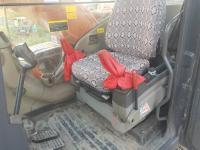 China Used Excellent Working Condition 21 Ton Excavator Hitachi Zx210 with 1-Year Warranty on Promotion for sale