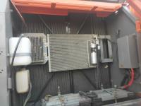 China High Efficiency Used Hitachi Excavator Zx210, Secondhand Hitachi Zx200 Zx210 Zx240 Zx250 Track Digger for Sale for sale