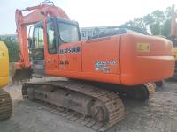 China Used Good Condition Hitachi Crawler Excavator Zx210 for Sale, High Effective Japan 21 Ton Track Digger Zx210 Zx200 Zx240 Zx250 on Sale for sale