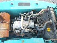 China Few Working Hours Used Kobelco Sk200 Crawler Excavator for Sale Kobelco Sk200-8 Track Digger Hot Sale in The Southeast Asia for sale