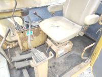 China Cheap Good Condition Japan Original Cat Crawler E70 Used Excavator in Shanghai for Sale for sale
